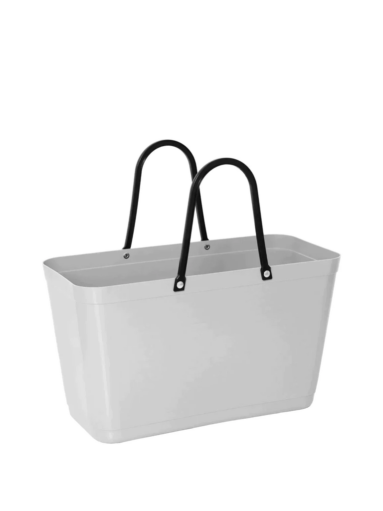 Bags | Nim Bucket Bags, Rey & Pali | Women's Fashion NZ | HENDRIX HOME ...